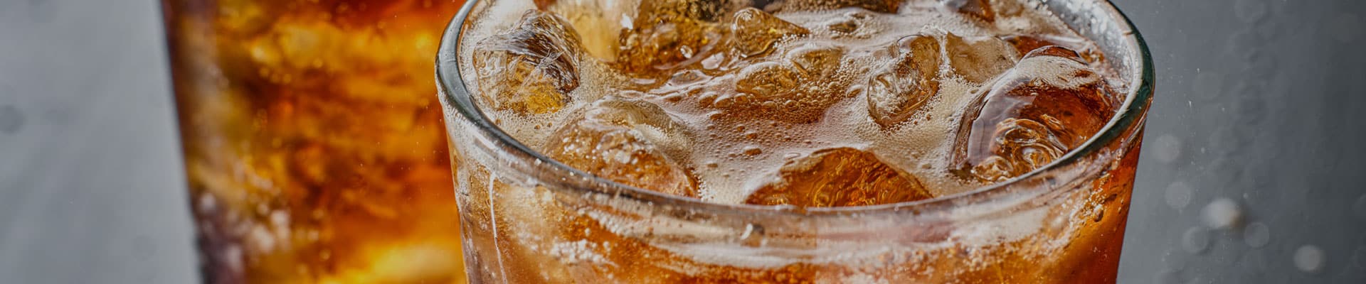 Distributeur de boissons froides | Gavending